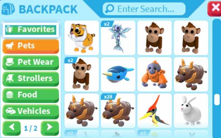 Trading Frost Dragon and crow LF upgrades or good demand downgrades. | Fandom