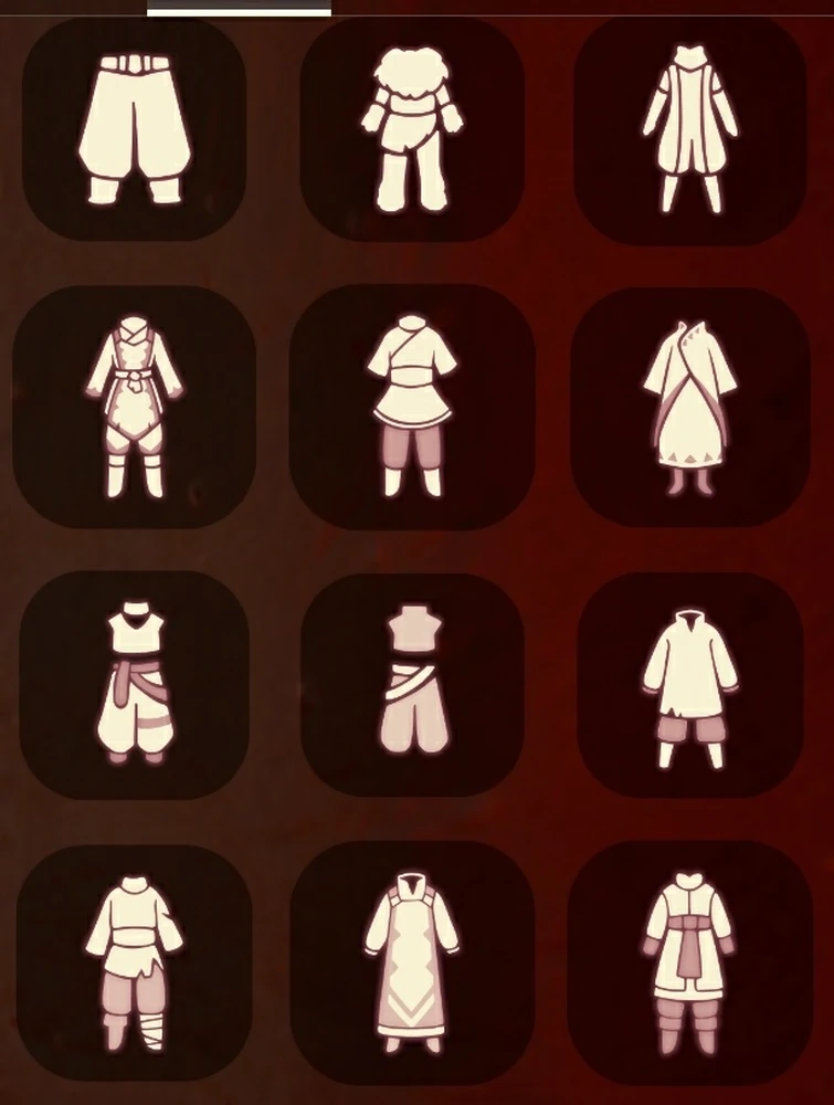 Sky Wiki makes my outfit | Fandom