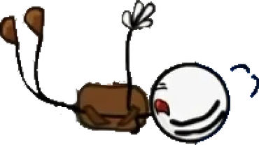 What Parachute Henry Stickmin is better | Fandom