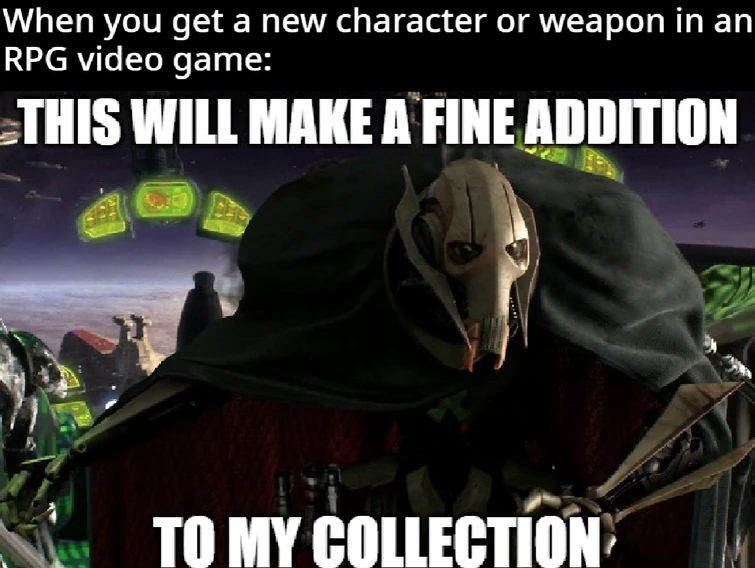 🤣[Meme of the Week Contest] ROUND 100!!!🥳 | Fandom