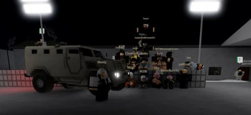 Repost Working Link | Fandom