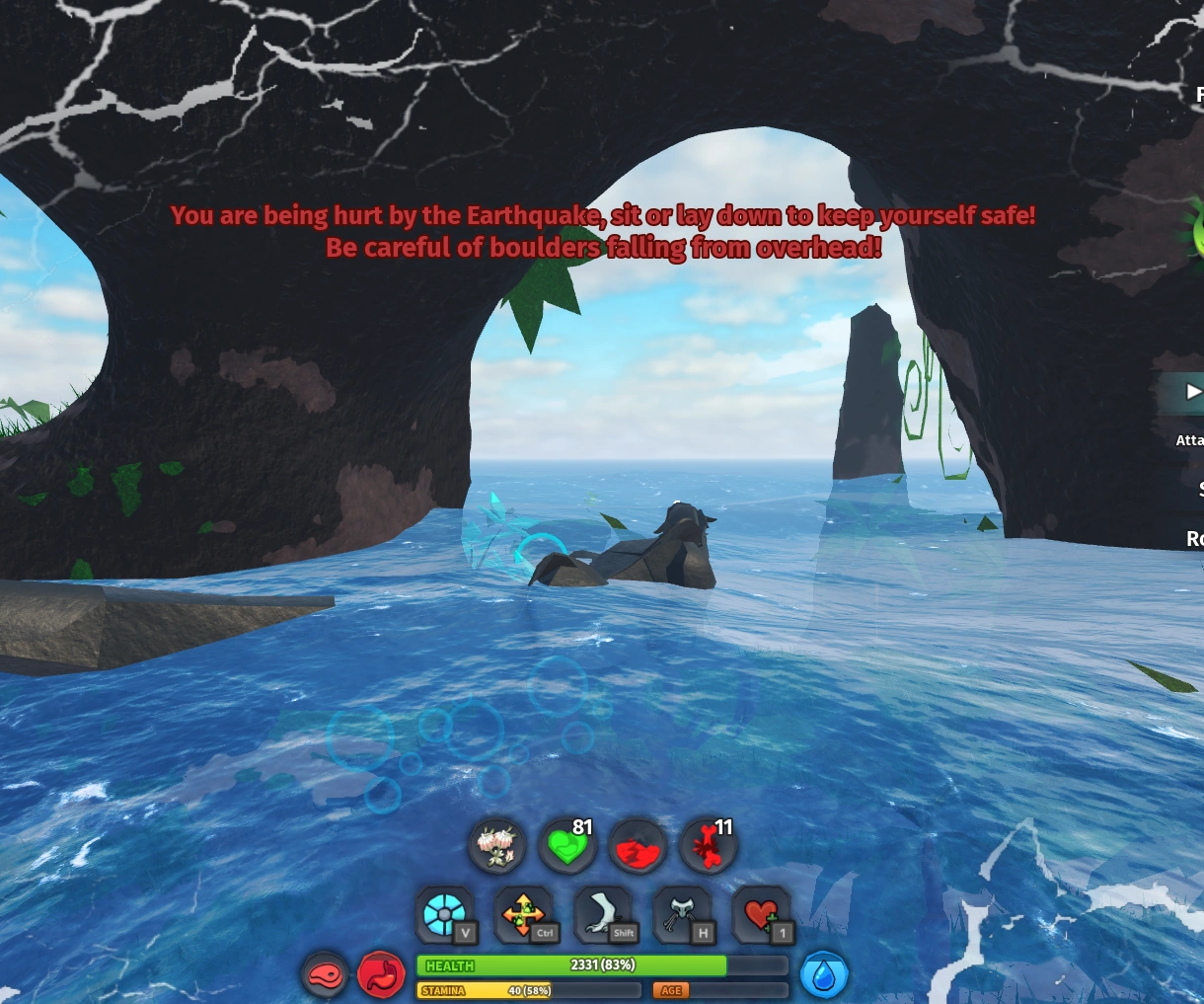 this is torture | Fandom