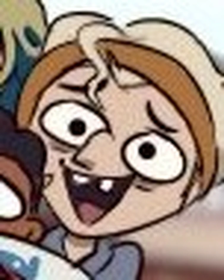 [moringmark] Basilisk | Fandom