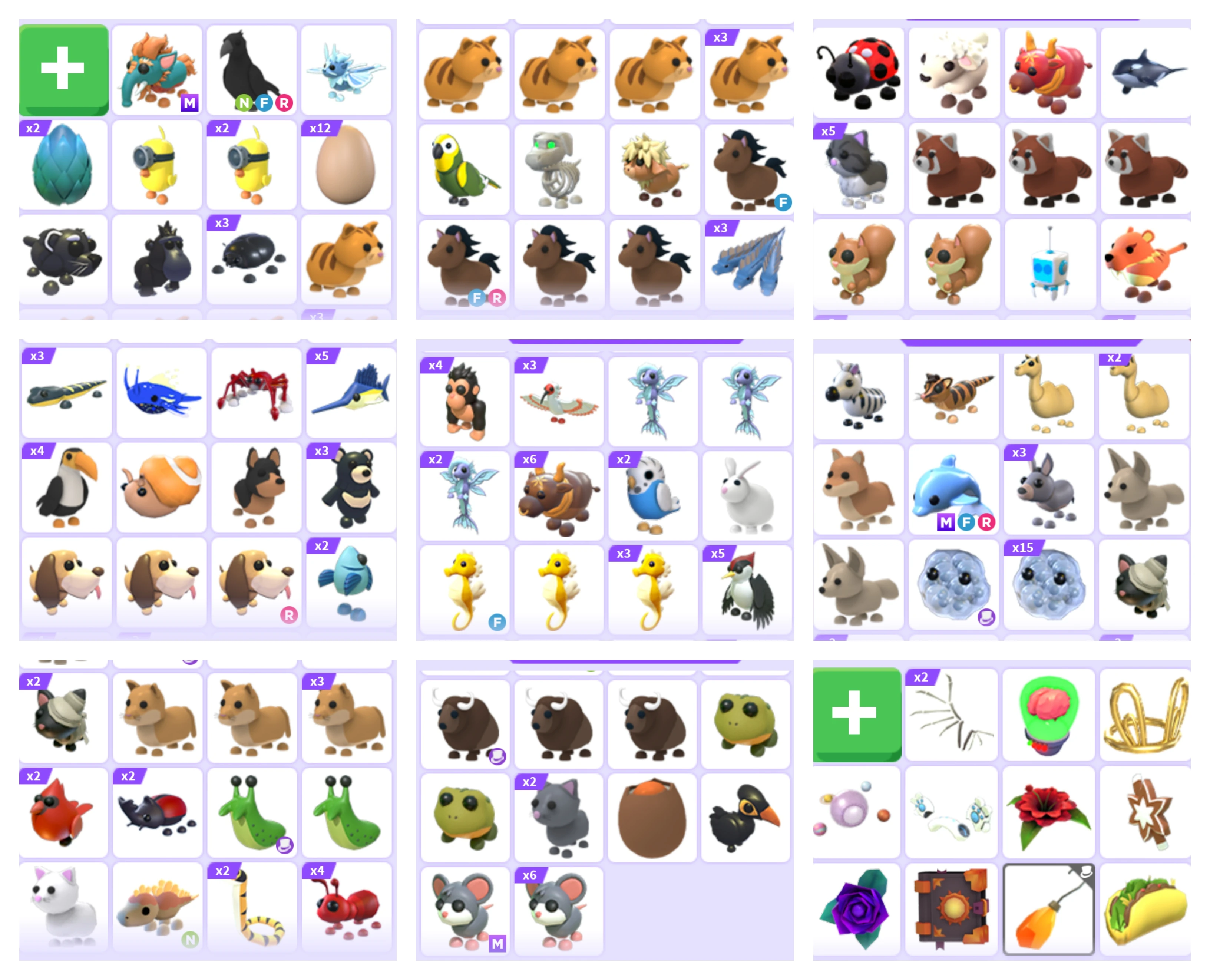 LF these gorilla fairground items | Fandom