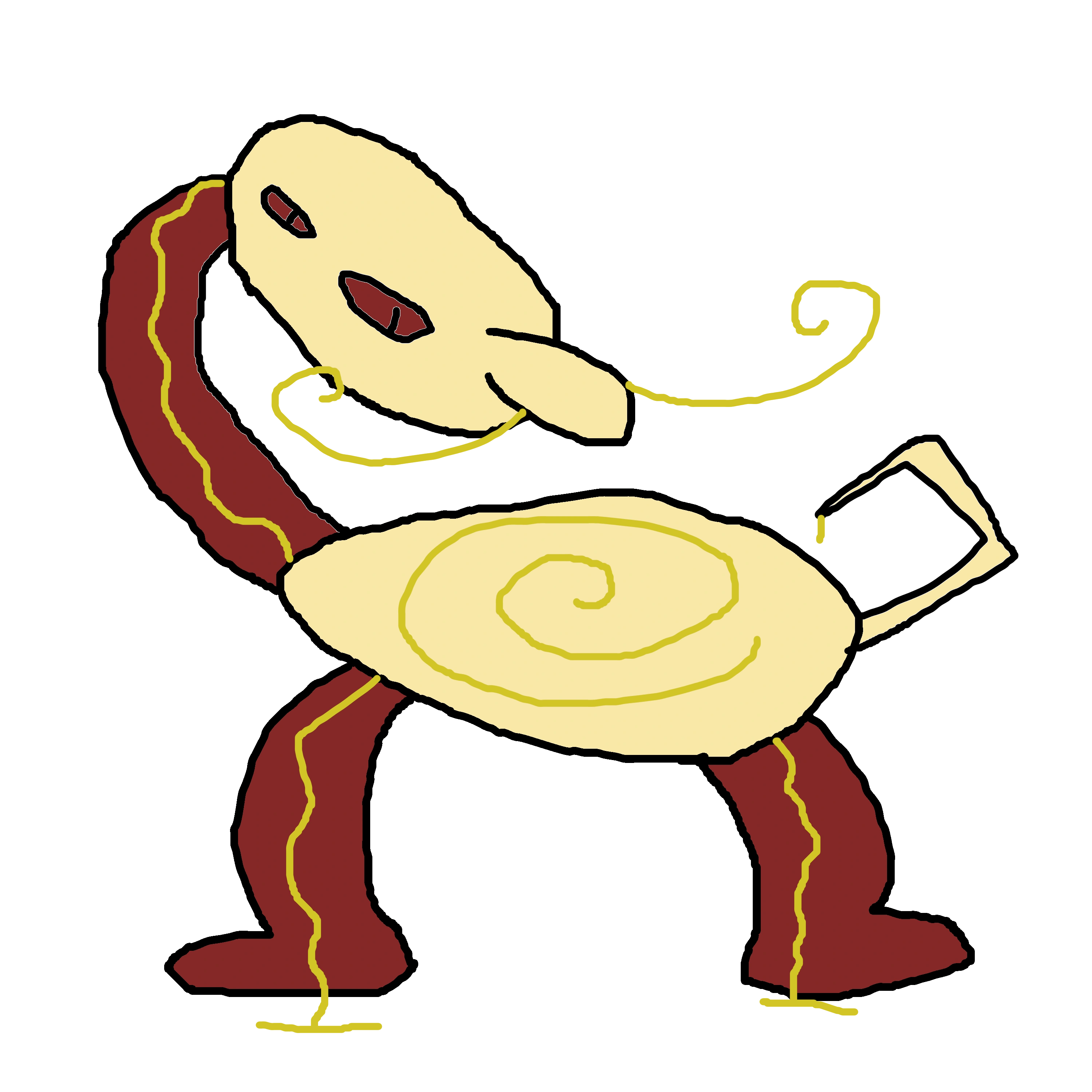 But what if REDESIGN? | Fandom