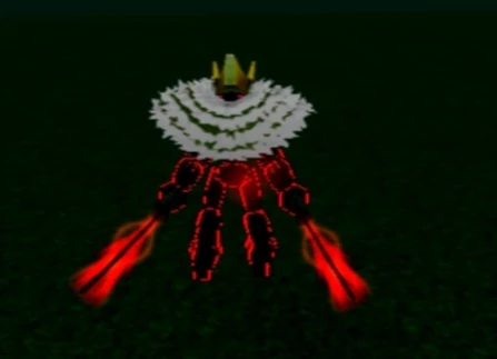 My Story Of Getting CDK. | Fandom