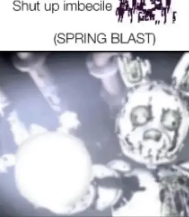 CC REAL NAME? | Fandom