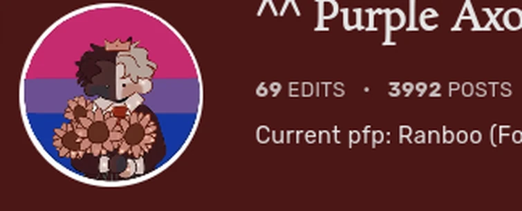 3000 posts! | Fandom