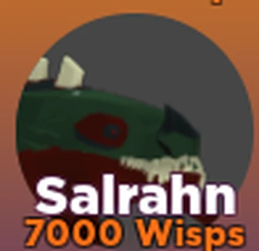 Discuss Everything About Creatures of Sonaria Wiki | Fandom