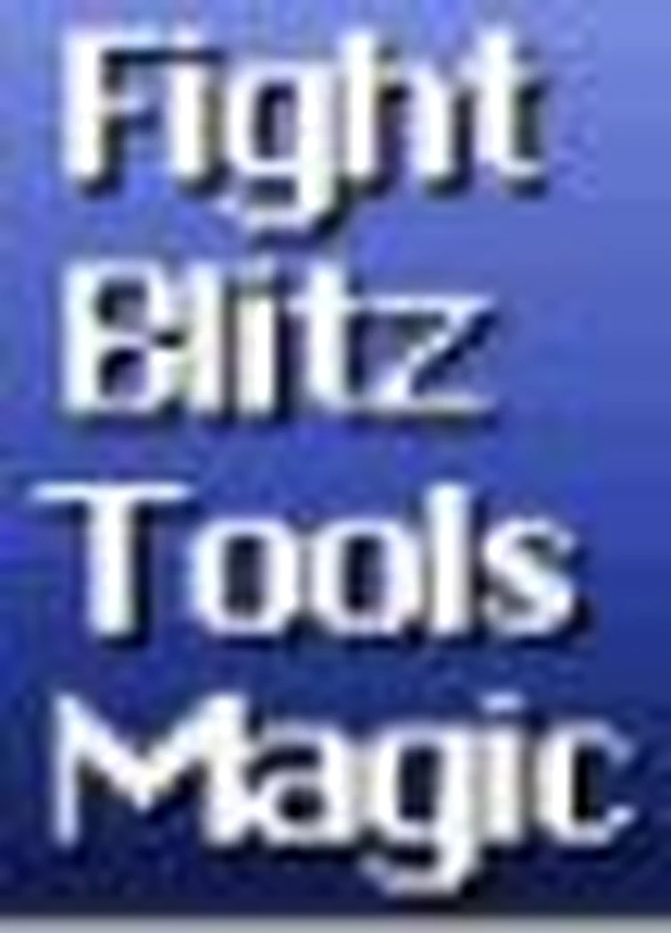 What Is This Font Fandom