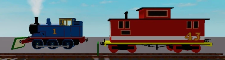 I made Bruno in Roblox and it is functional and works! | Fandom