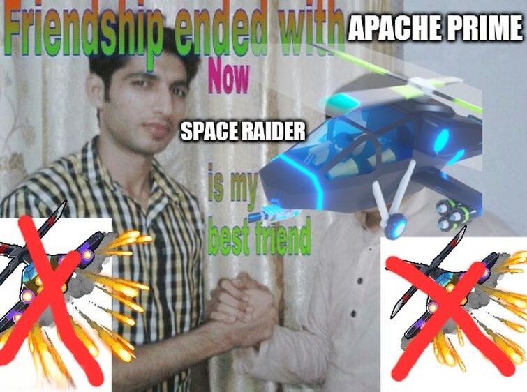 Random meme | Fandom