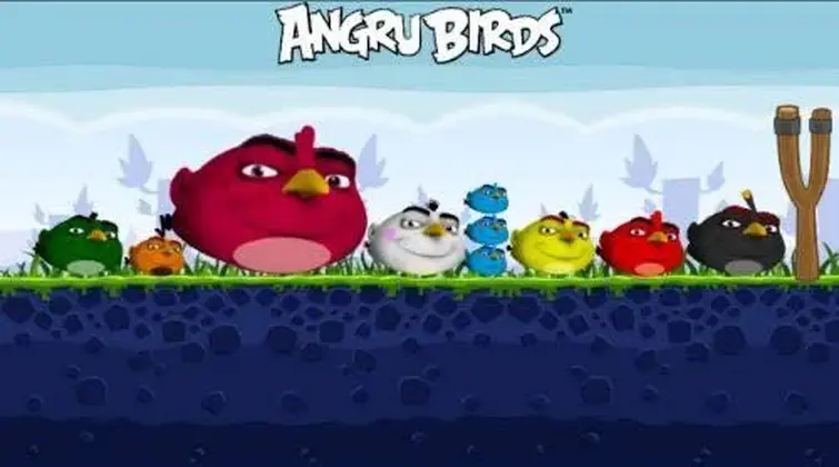 Gru vs Megamind (Despicable Me vs Megamind) | Fandom