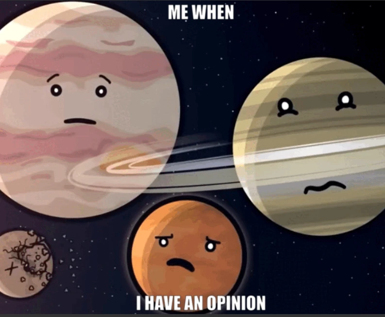 Send funny memes in the replies | Fandom