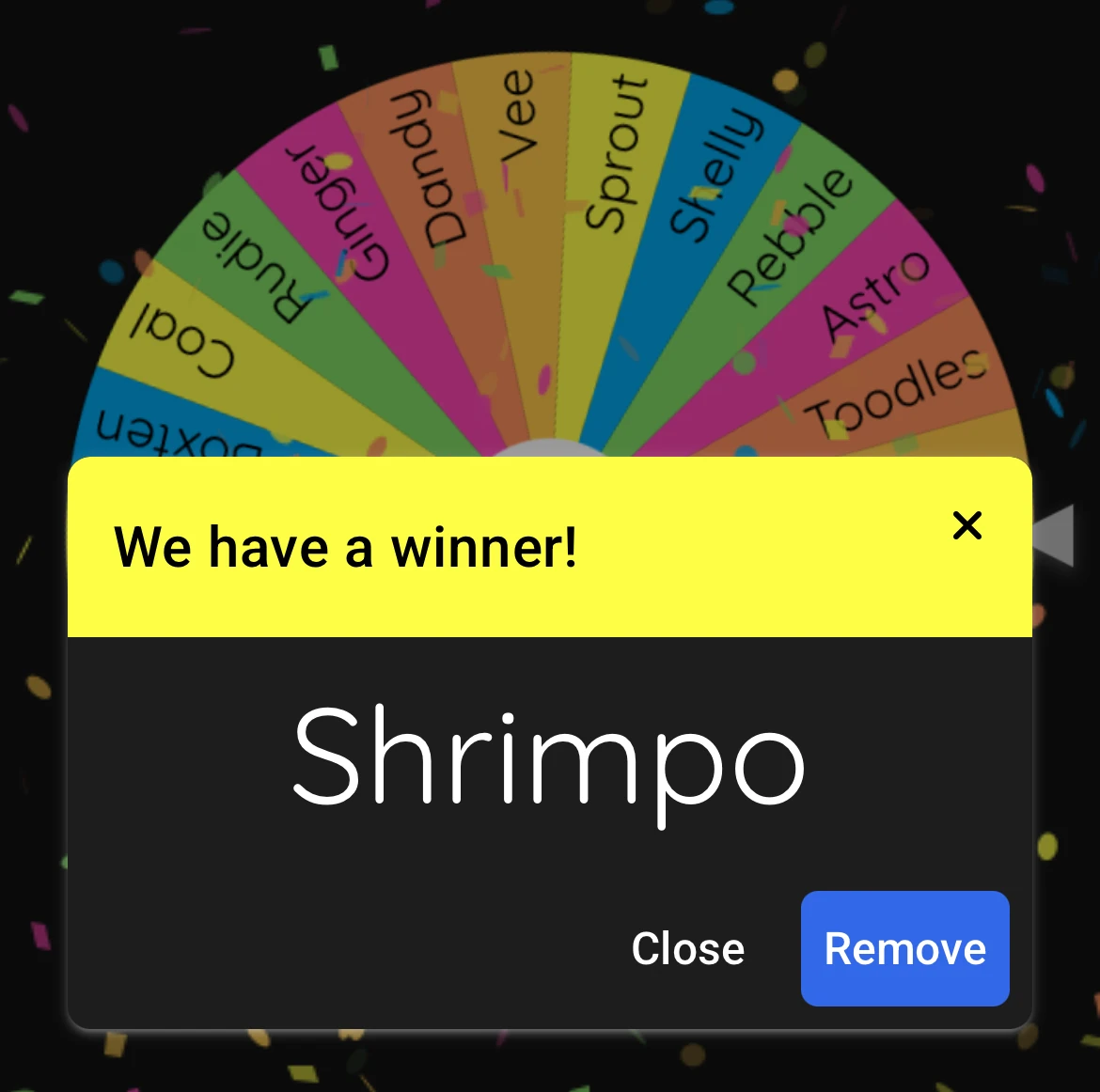 DRAWING EVERY DW TOON PART 4!!! | Fandom