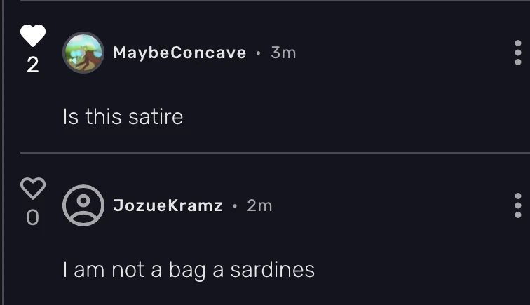 Msm wiki funny moments part 1 | Fandom