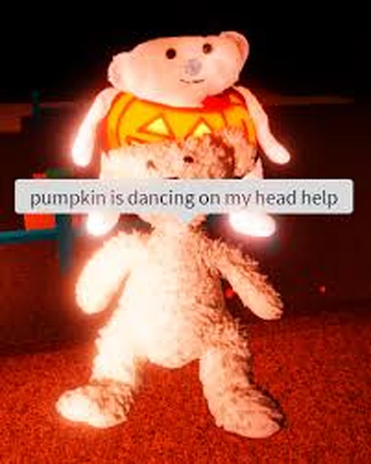 cursed bear alpha images | Fandom