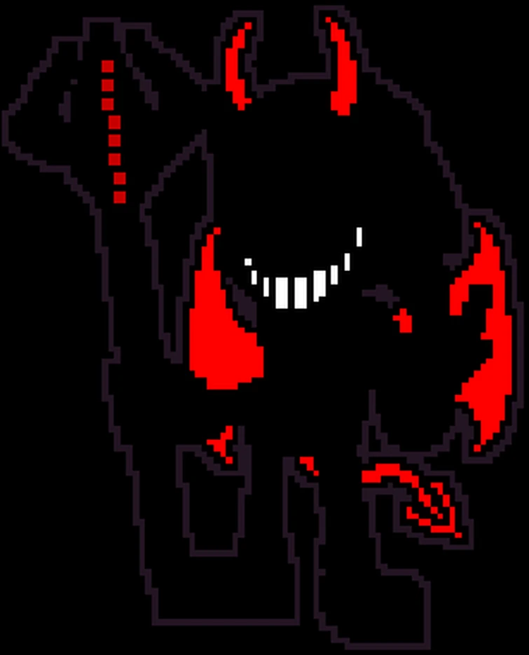 Coming Soon... | Fandom