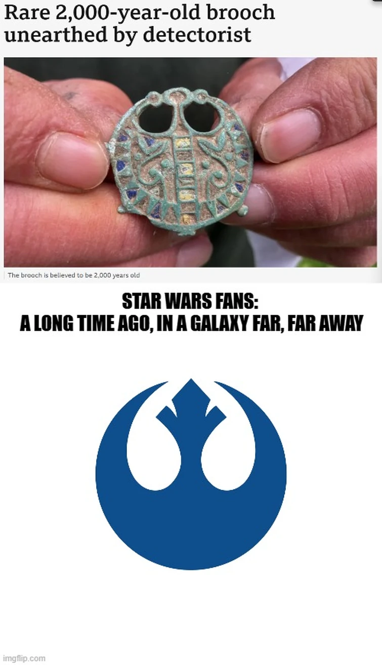 🤣[Meme of the Week Contest] Round 258 Winners | Fandom