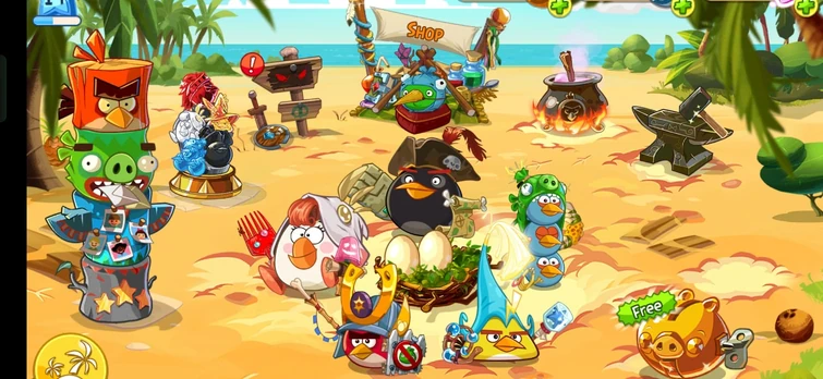 old games you played before it got deleted | Fandom