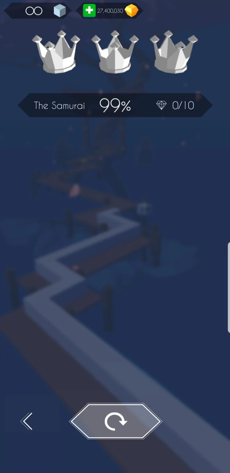 Discuss Everything About Dancing Line Wiki | Fandom