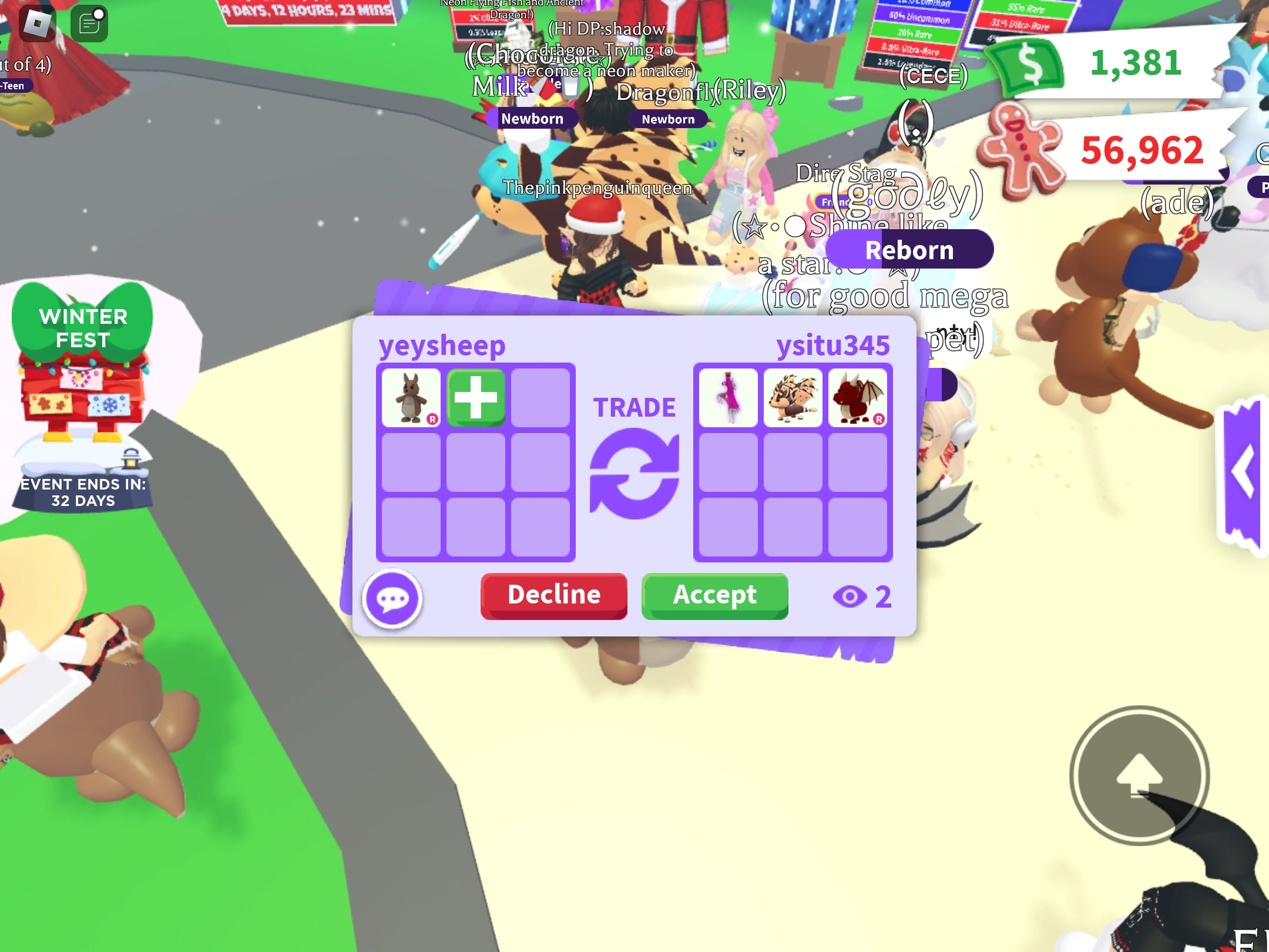 WFL QUICKK AAA | Fandom