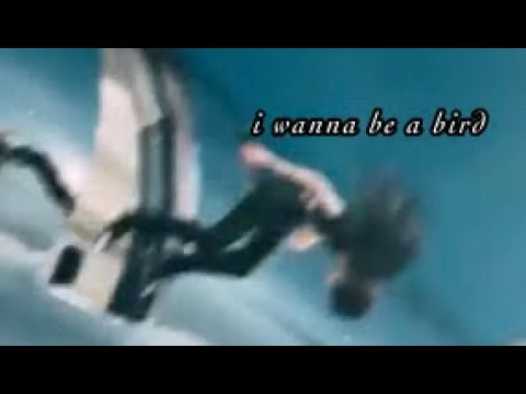 HELL NO HELL NO HELL NO 😭 | Fandom