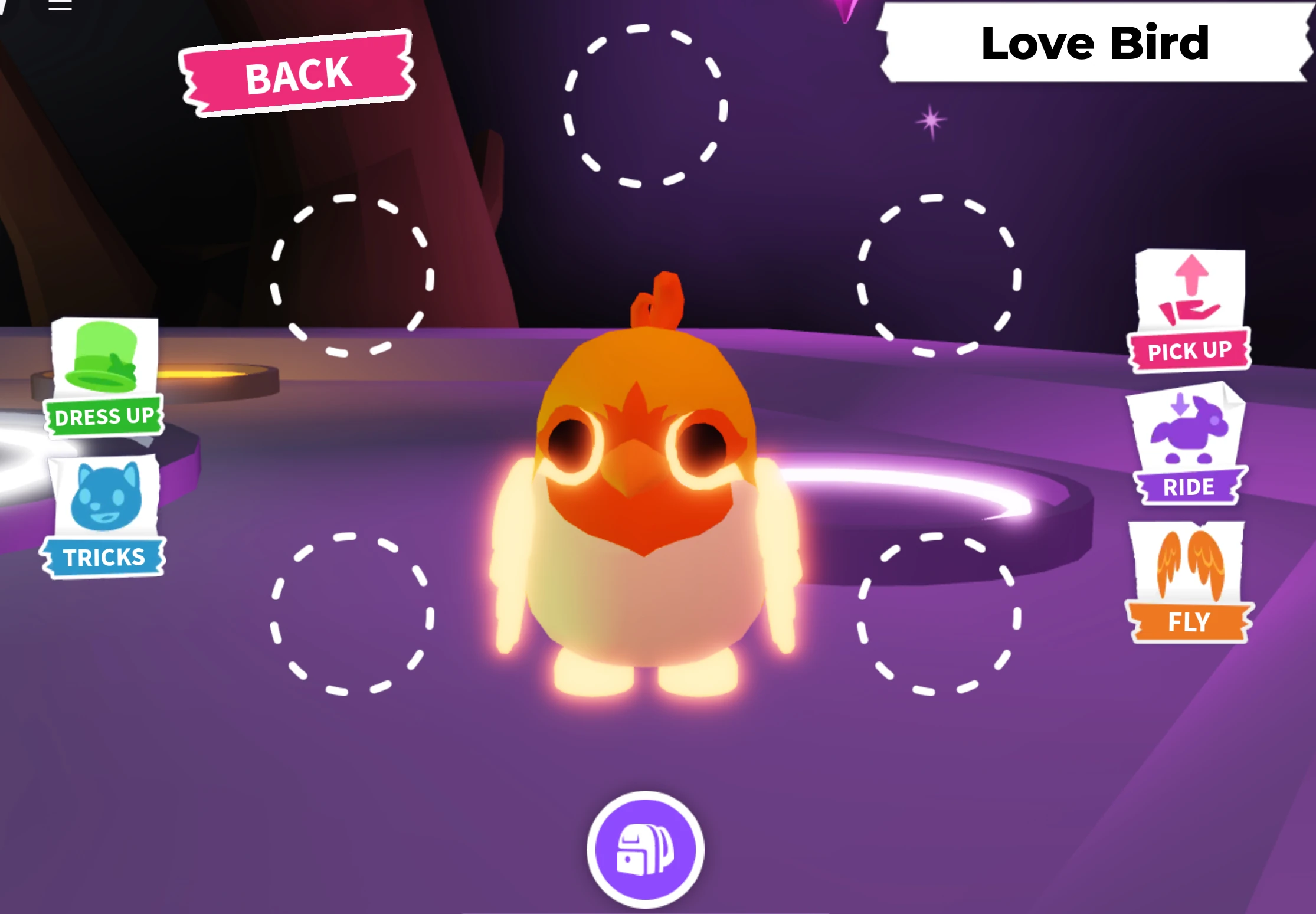 OMG MEGA LOVE BIRD MEGA LOVE BIRD | Fandom