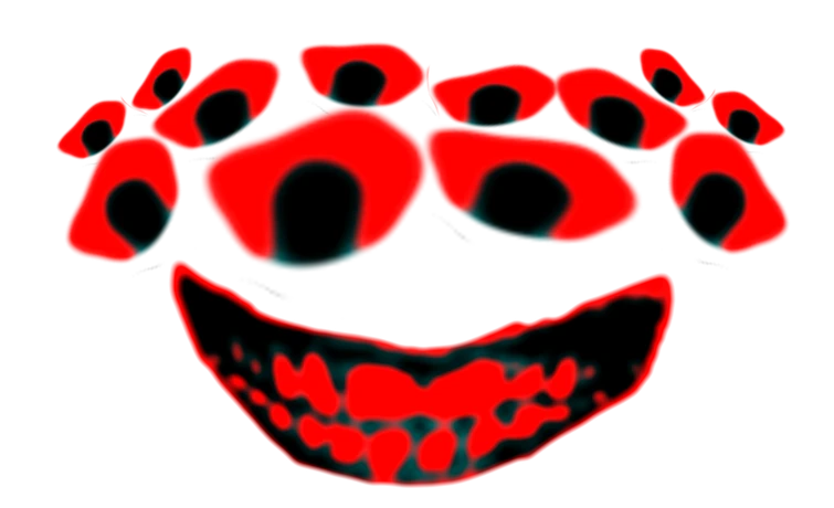 Give me a Entity. | Fandom