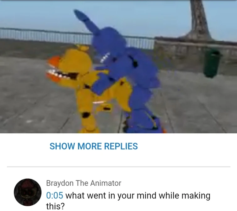 Cursed images go here ppl- | Fandom