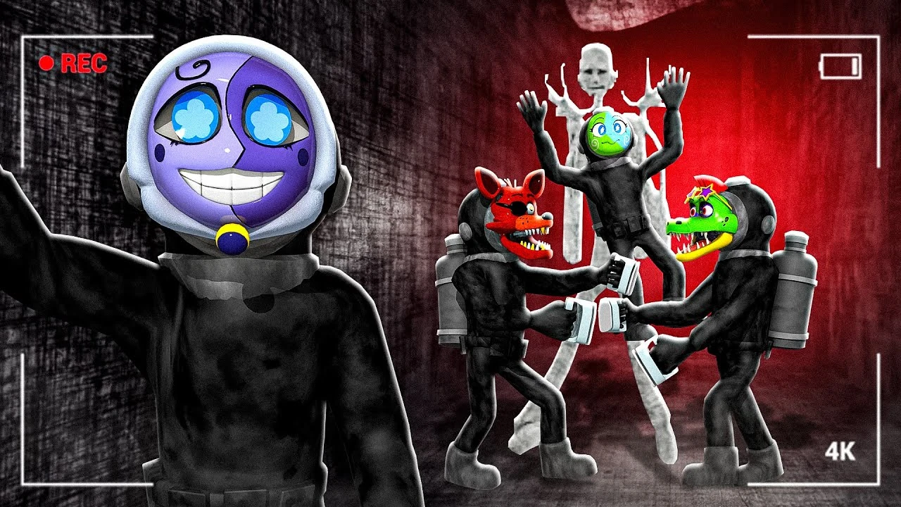 New LAES video! (☆ ☆) | Fandom