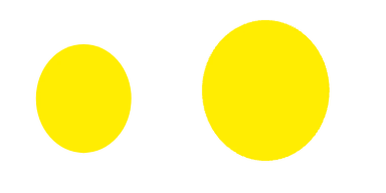How to make Otto (Do this Tutorial NOW) | Fandom