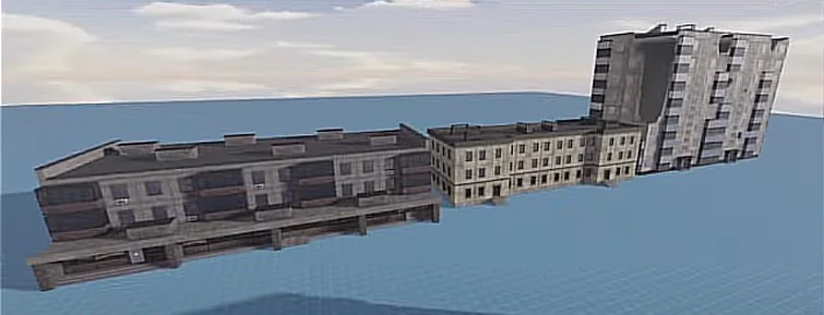 BRM DEVELOPER STREAM | Fandom