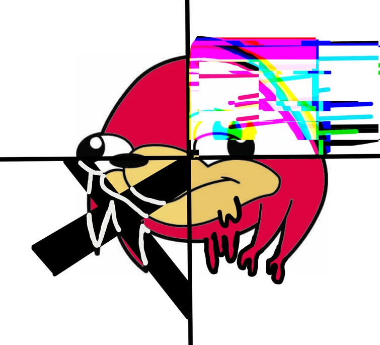 Do you know da way? | Fandom