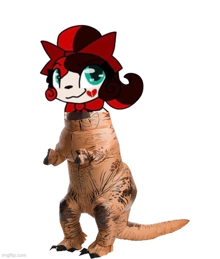 What if Sparkle ping sees this? | Fandom