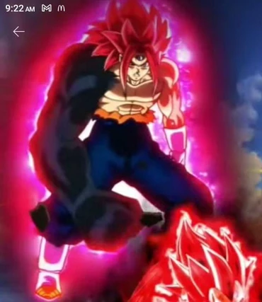 Which "one-big-armed" being do you like more? | Fandom