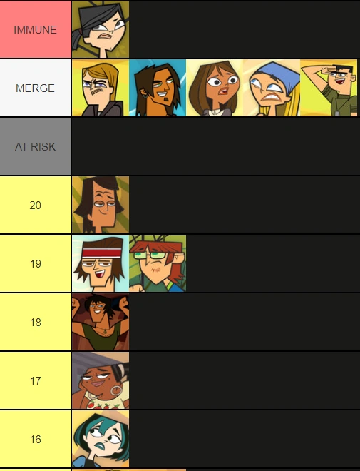 TDAS but with everyone in the trailer (Episode 20) | Fandom