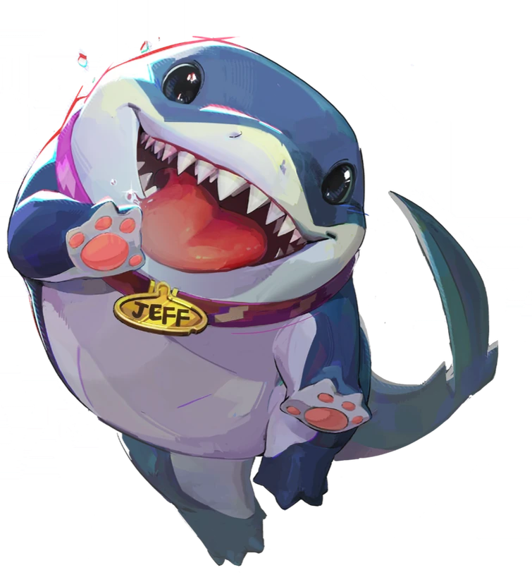 Discuss Everything About Marvel Database | Fandom