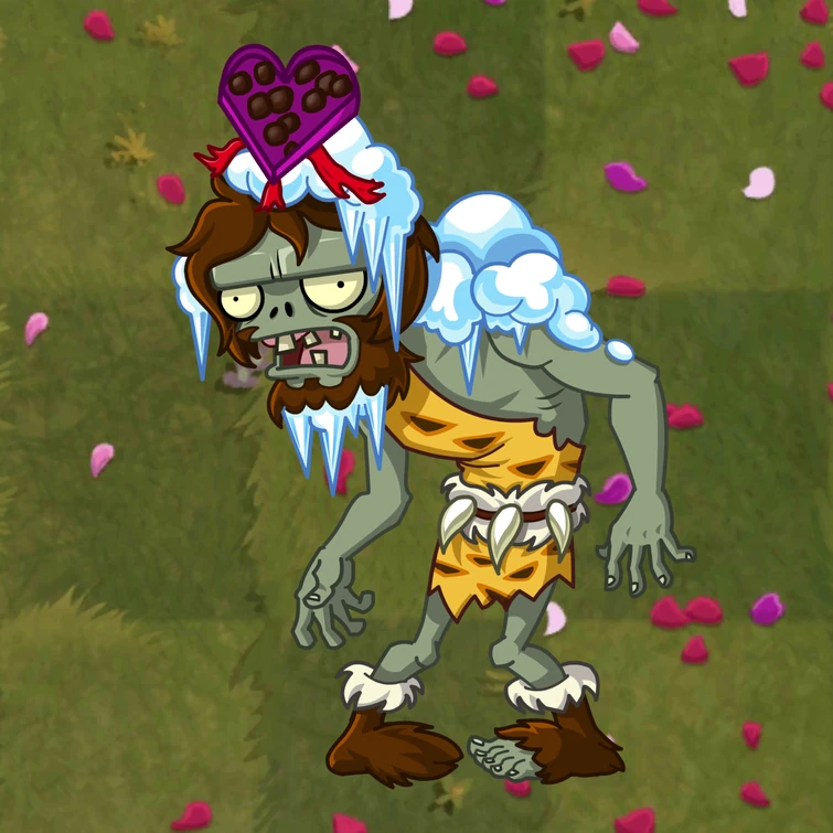 Discuss Everything About Plants vs. Zombies Wiki | Fandom