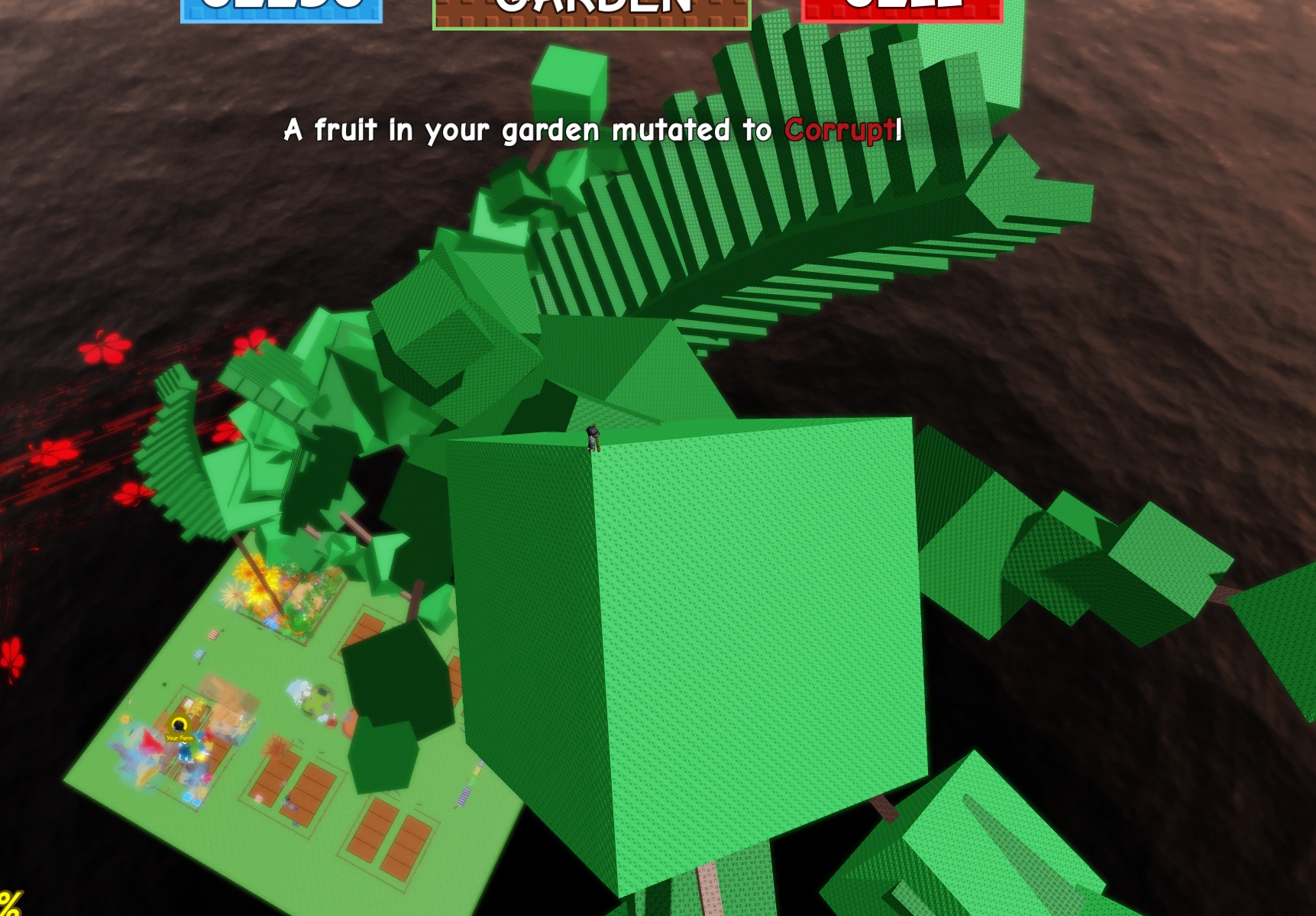 Theres a star man waiting in the sky | Fandom