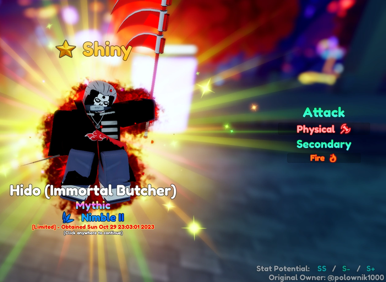 Damn its my first shiny mythic😎 | Fandom