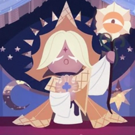 Pure vanilla edit? | Fandom