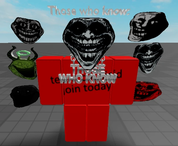 I just witnessed a level 4 shed try to slash when a Jason was on raging ...