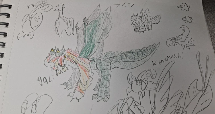 Discuss Everything About Creatures of Sonaria Wiki | Fandom