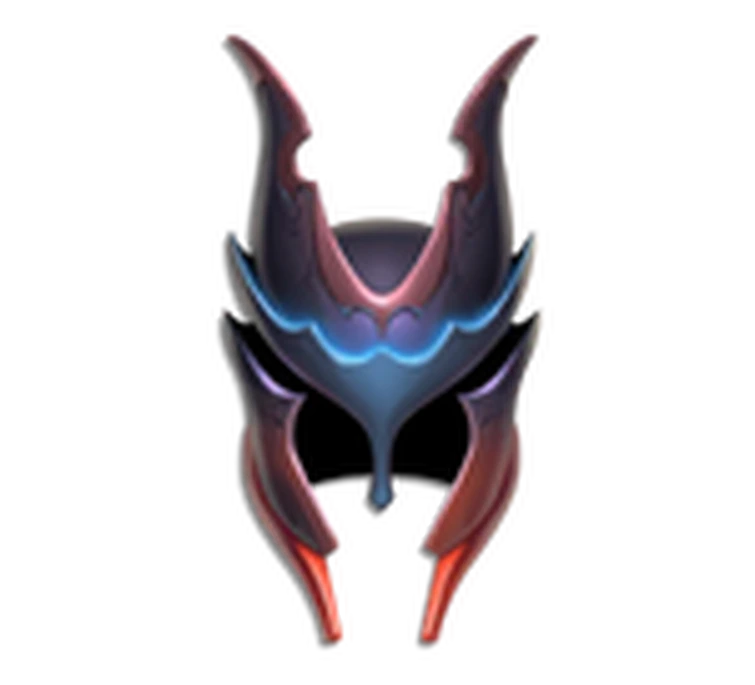 Discuss Everything About Shadow Fight Wiki | Fandom