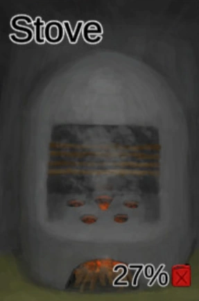 New Item Page & Infobox Design | Fandom