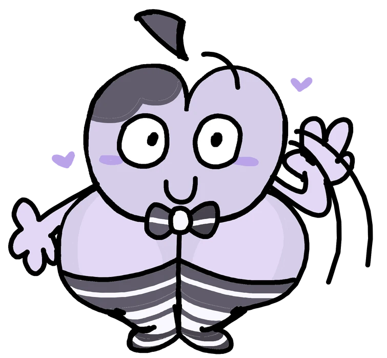 hi so can u draw my oc william for nothing in return ok thanks 😂 | Fandom