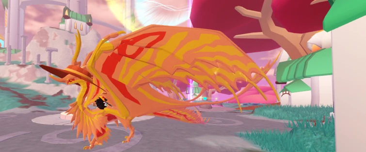 Hot dog finally got his hot dog colors | Fandom