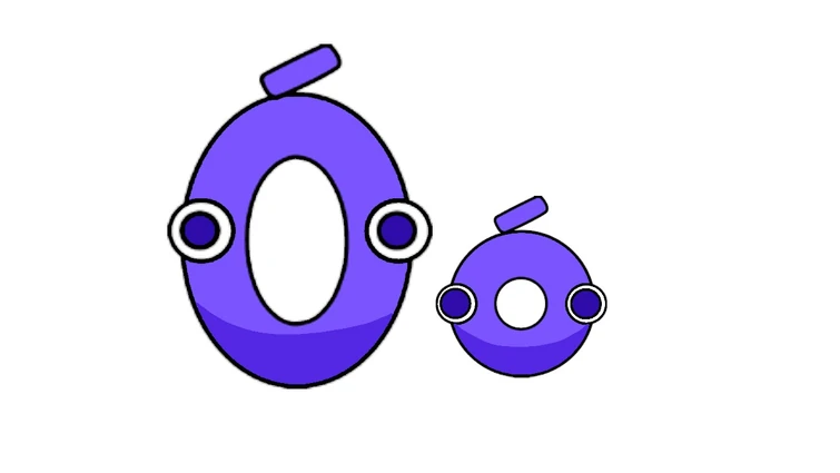 Turkish Alphabet Lore | Fandom