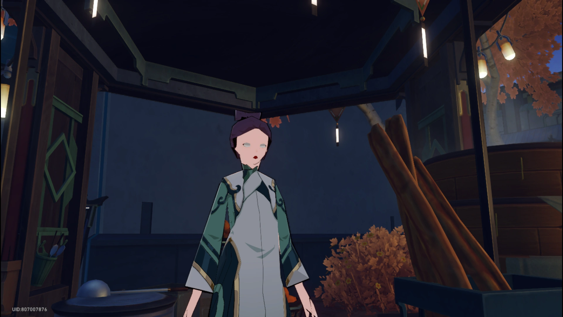 normal images of npcs | Fandom